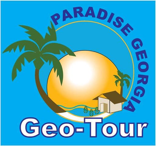 Geo-Tour